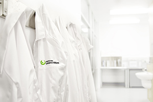 SAS Laboratory