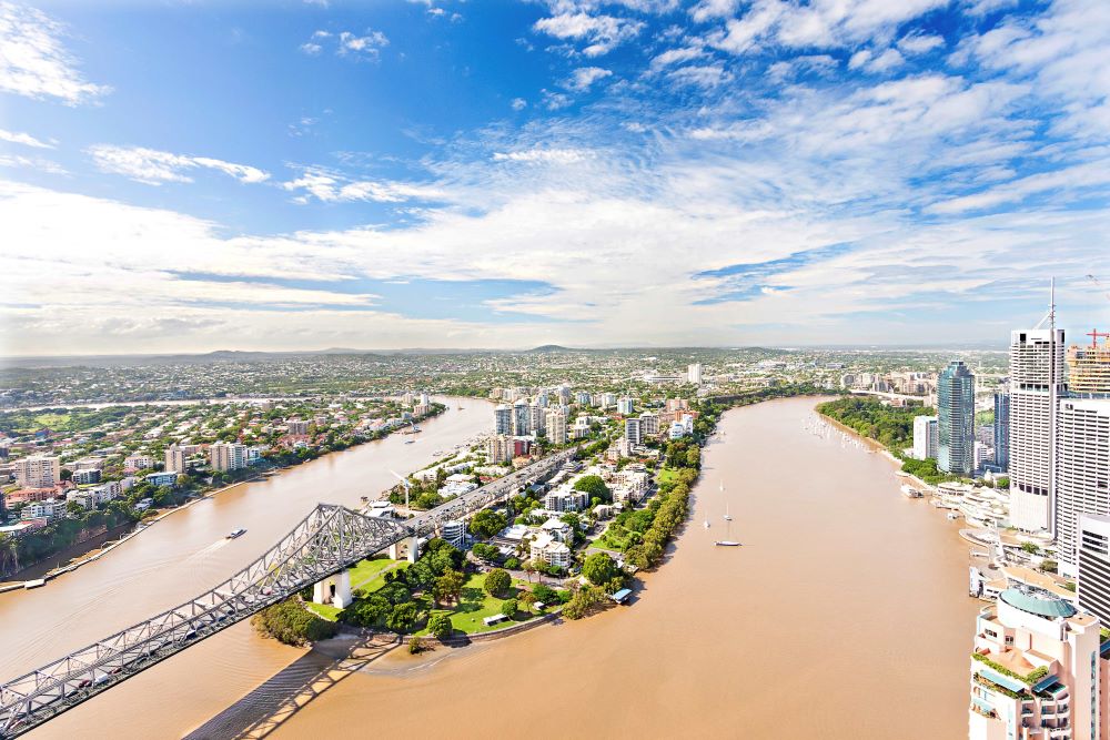 New pricing for FY24/25