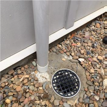 Sewer Cleaning and CCTV Inspections